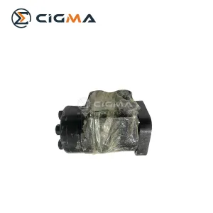 qingong,steering unit,power steering unit