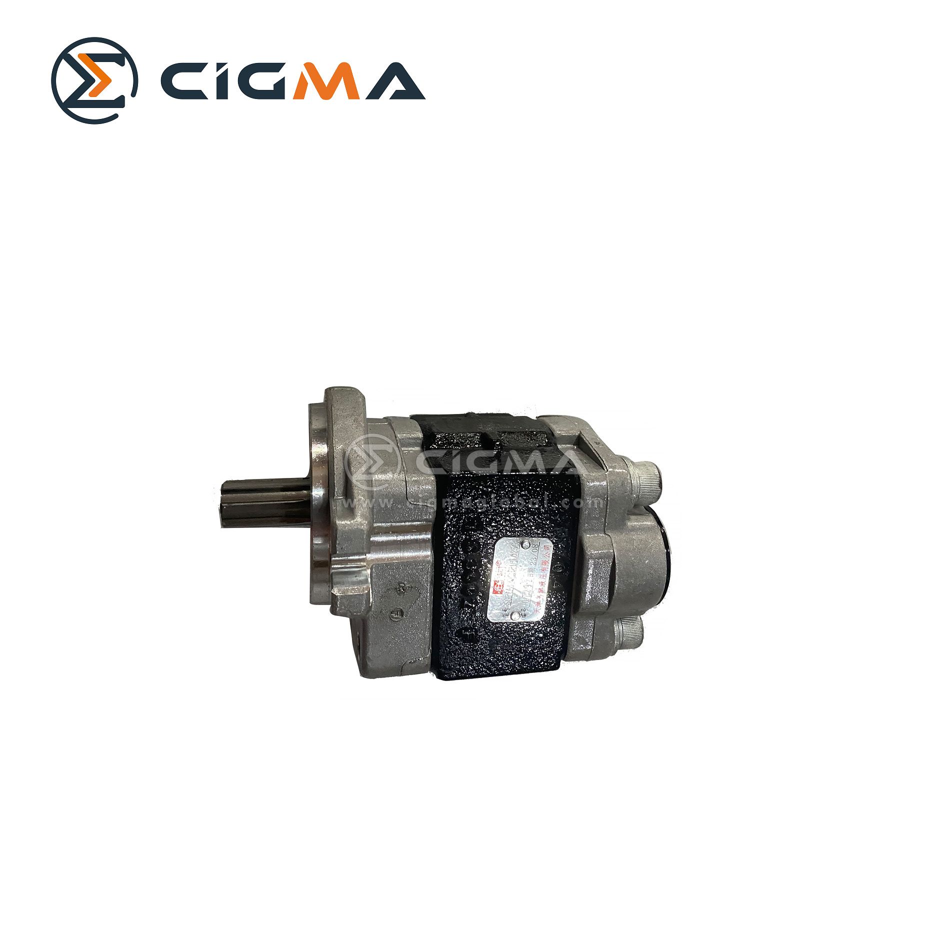 qingong,pump,vacuum pump