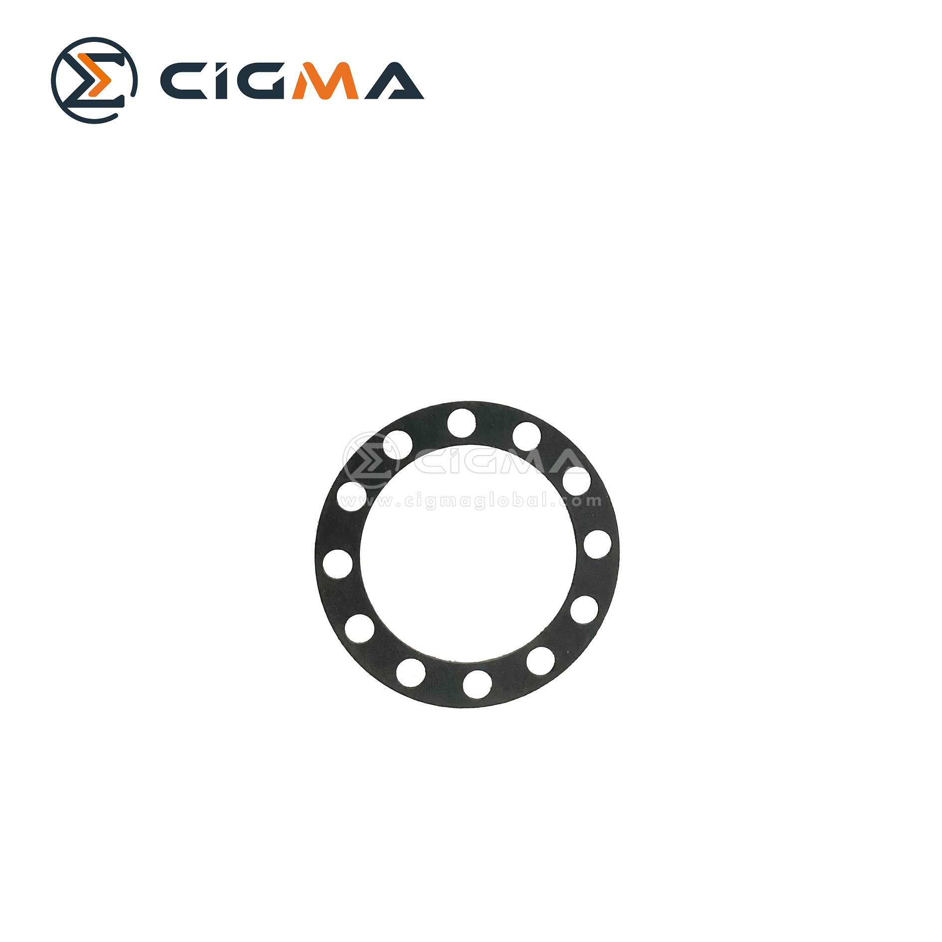 qingong,packing,thrust washers