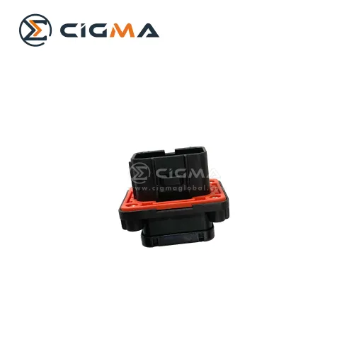 amphenol,amphenol connectors