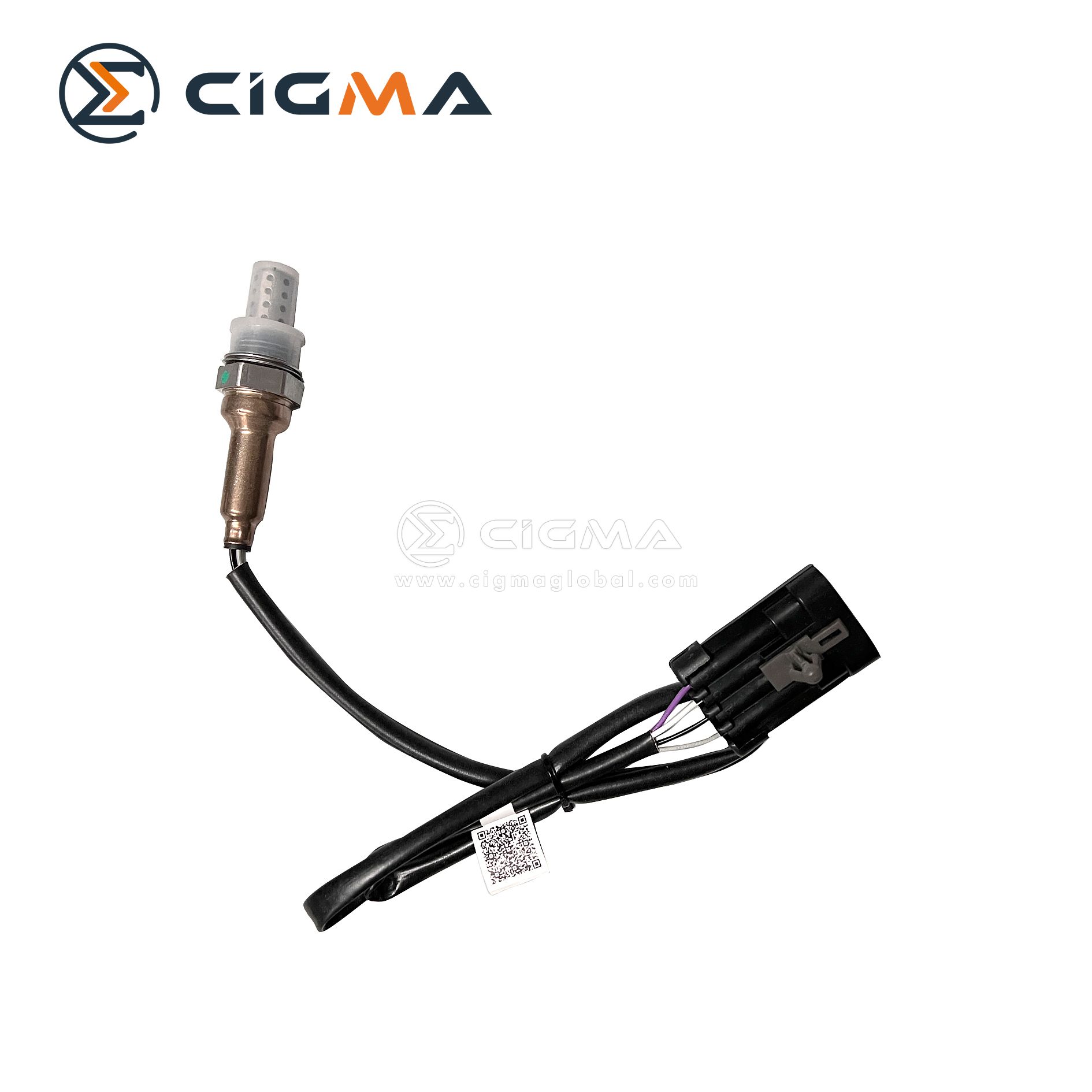 sensor,jac refine,oxgen sensor
