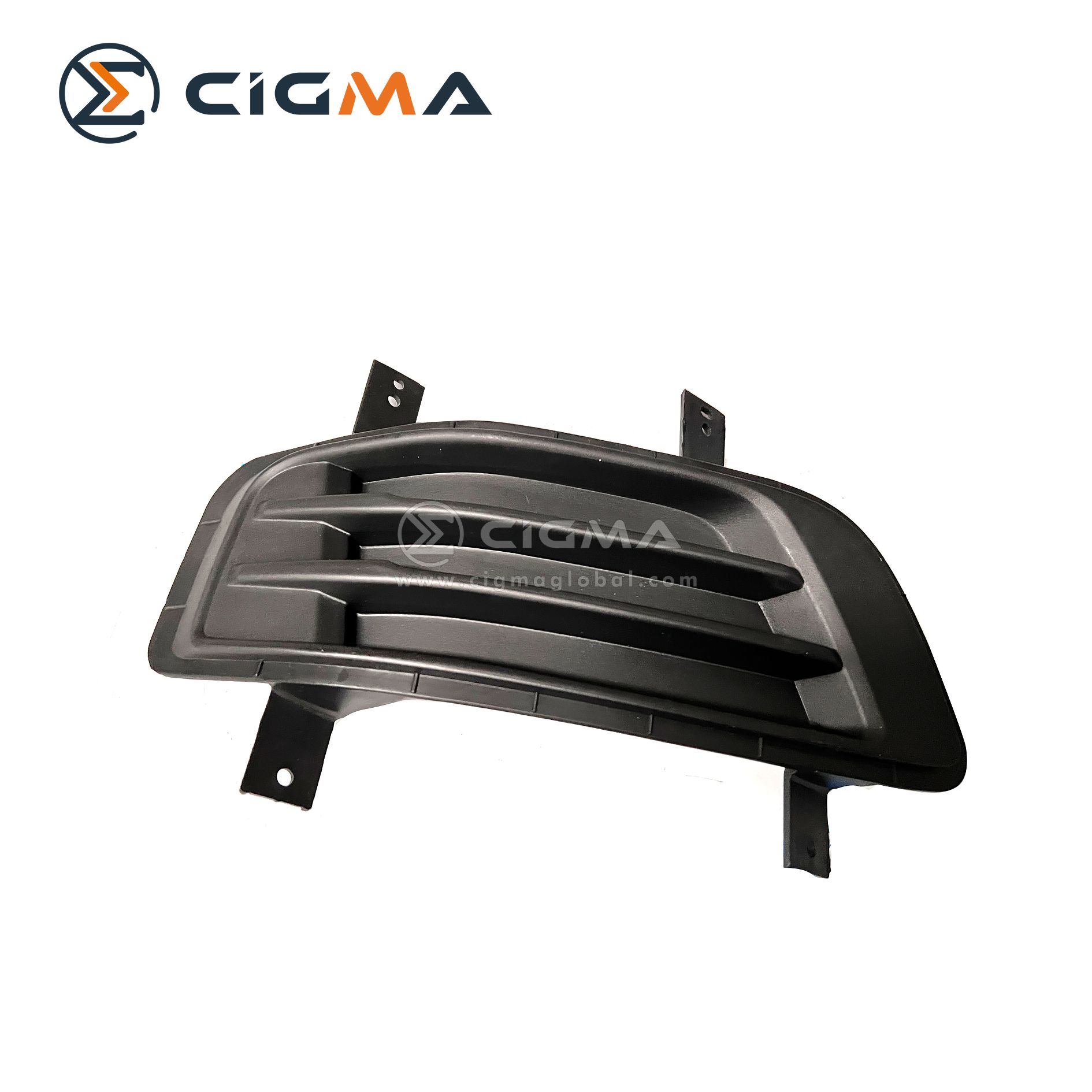 changan,fog lamp cover,right lamp cover