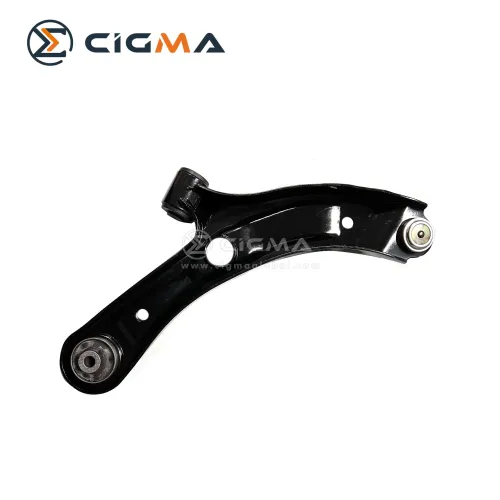 control arm,upper control arm