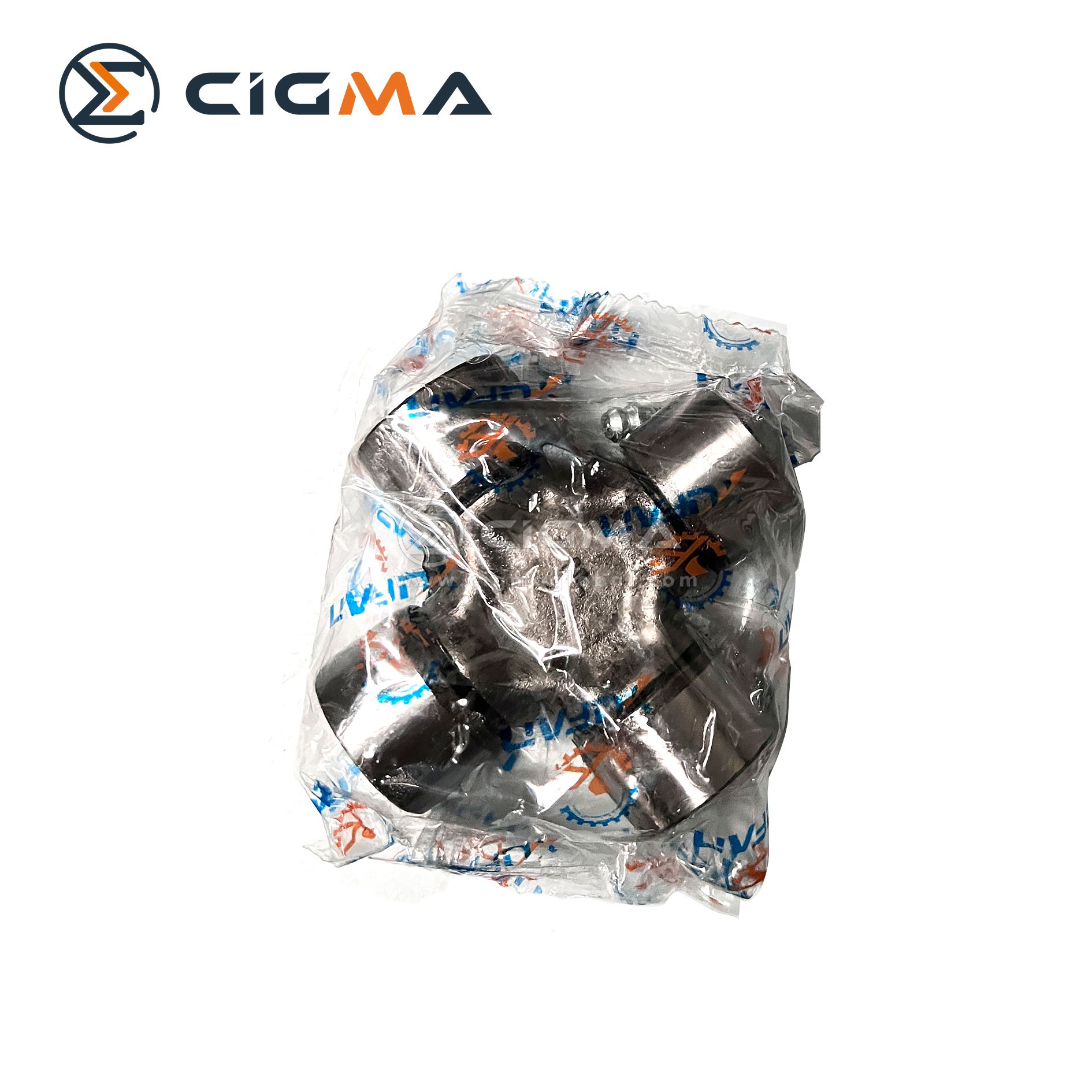 changan,universal joint,u joint