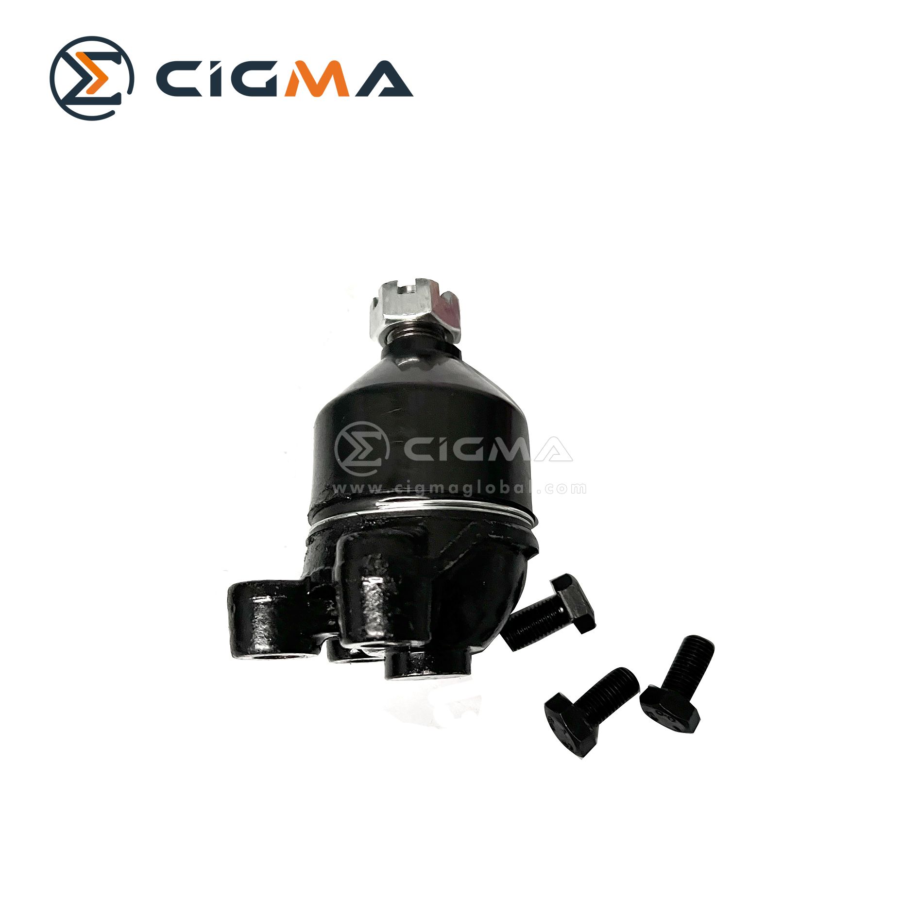 changan,ball joint upper,upper control arm ball joint