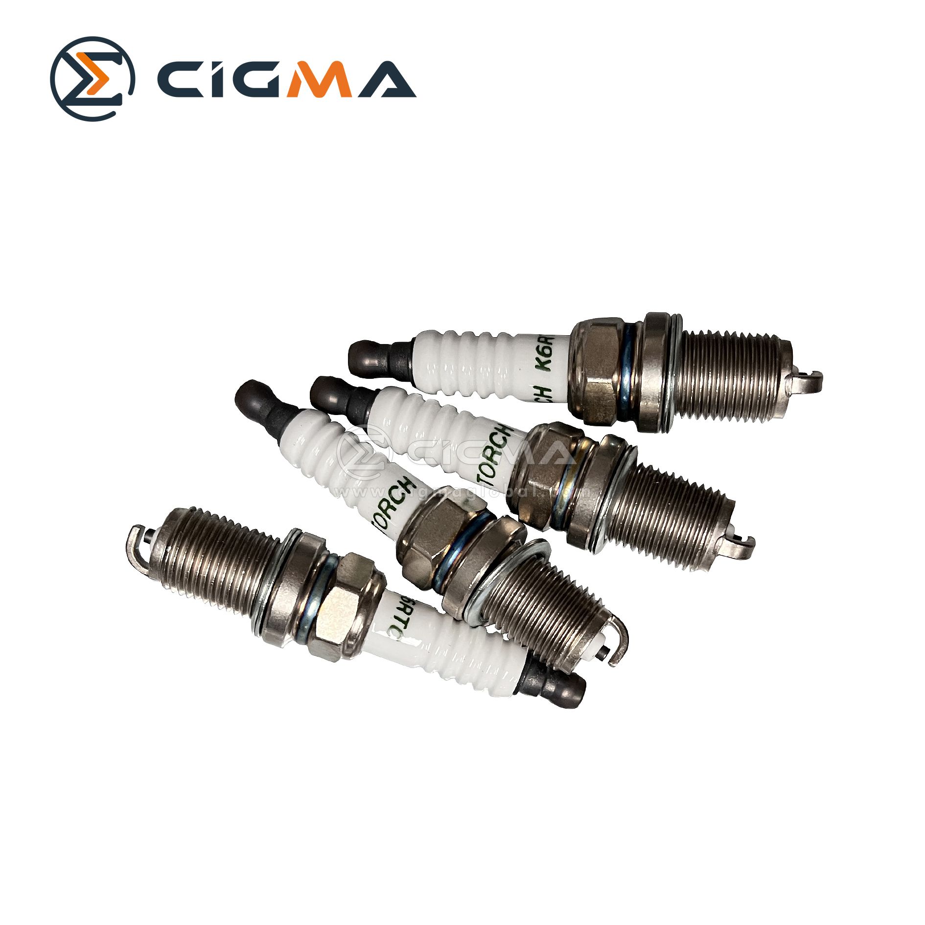 changan,spark plug