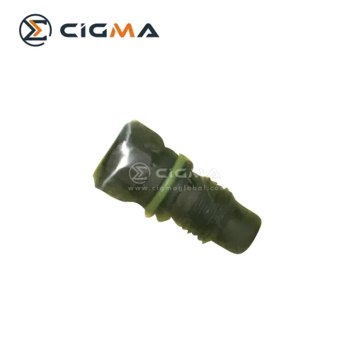 maxus,fuel temperature sensor,fuel temp sensor