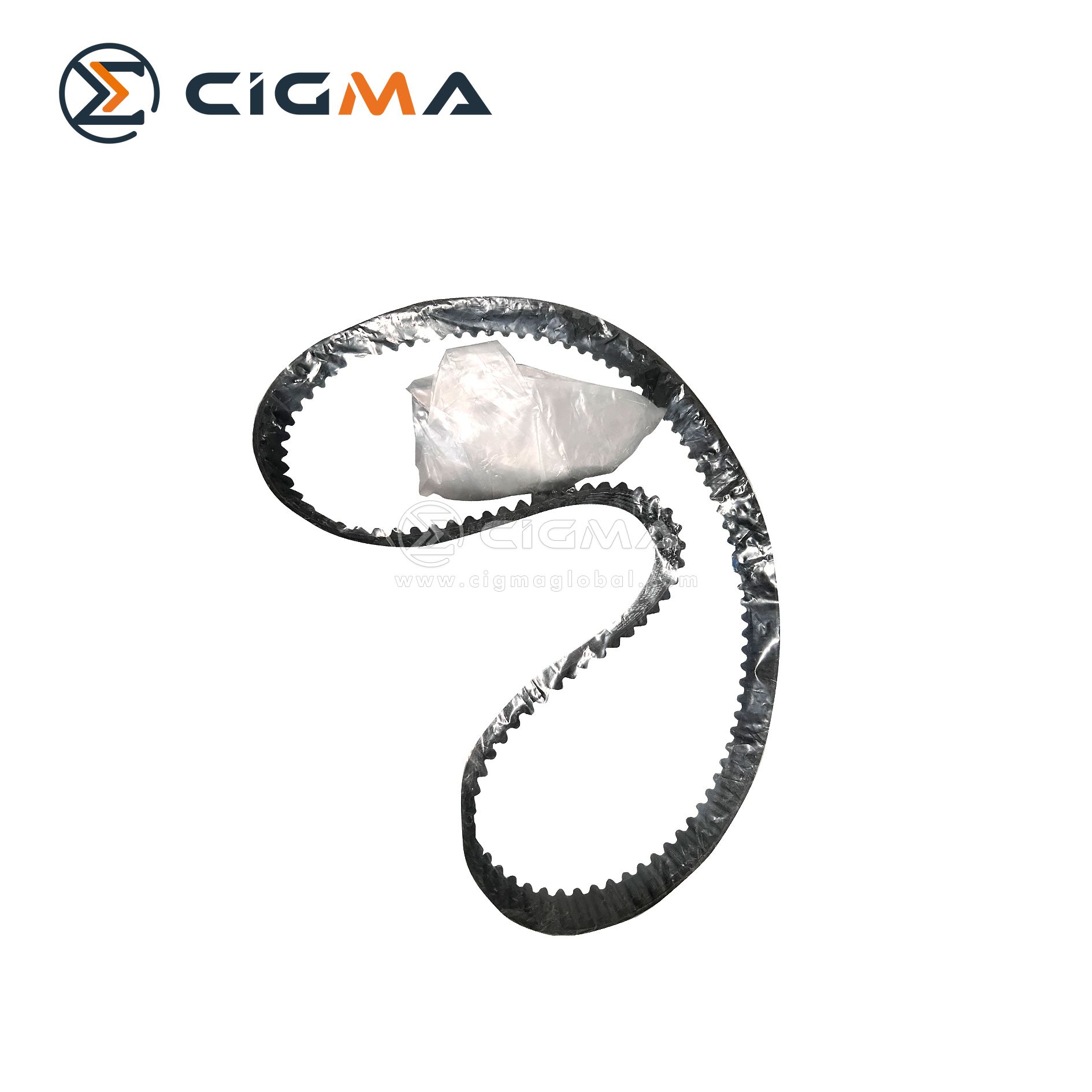 changan,distribution kit,timing kit