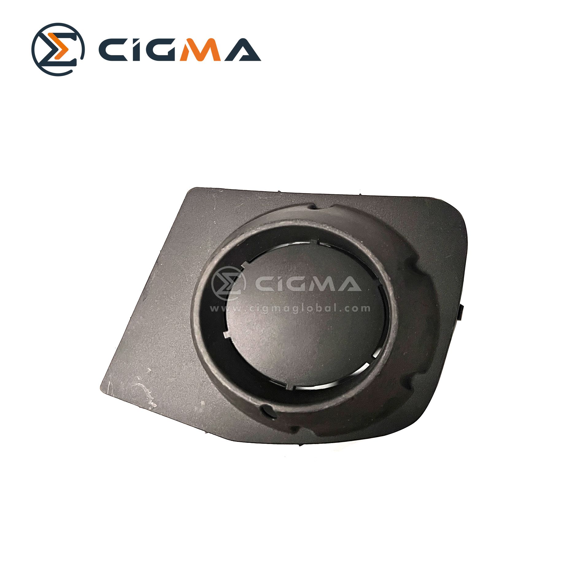 changan,fog lamp cover,lamp cover