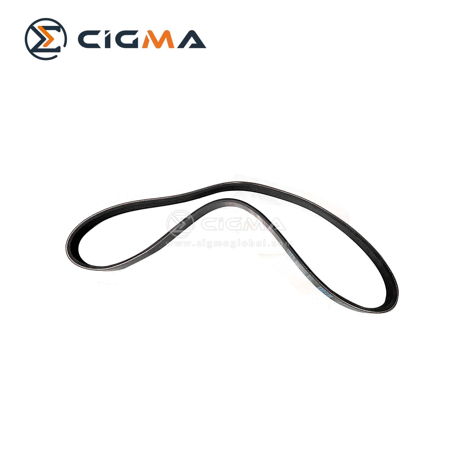 changan,correa de servo,servo belt