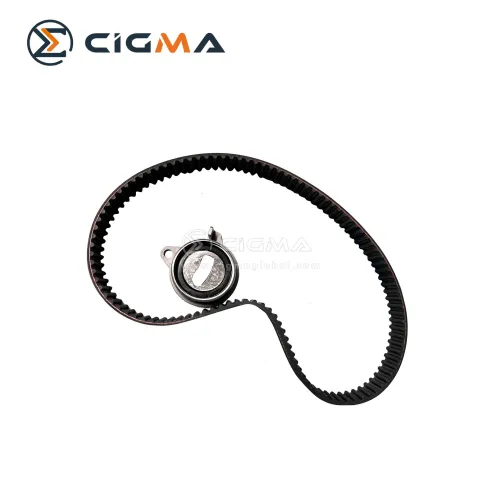 changan,timing kit,timing belt kit
