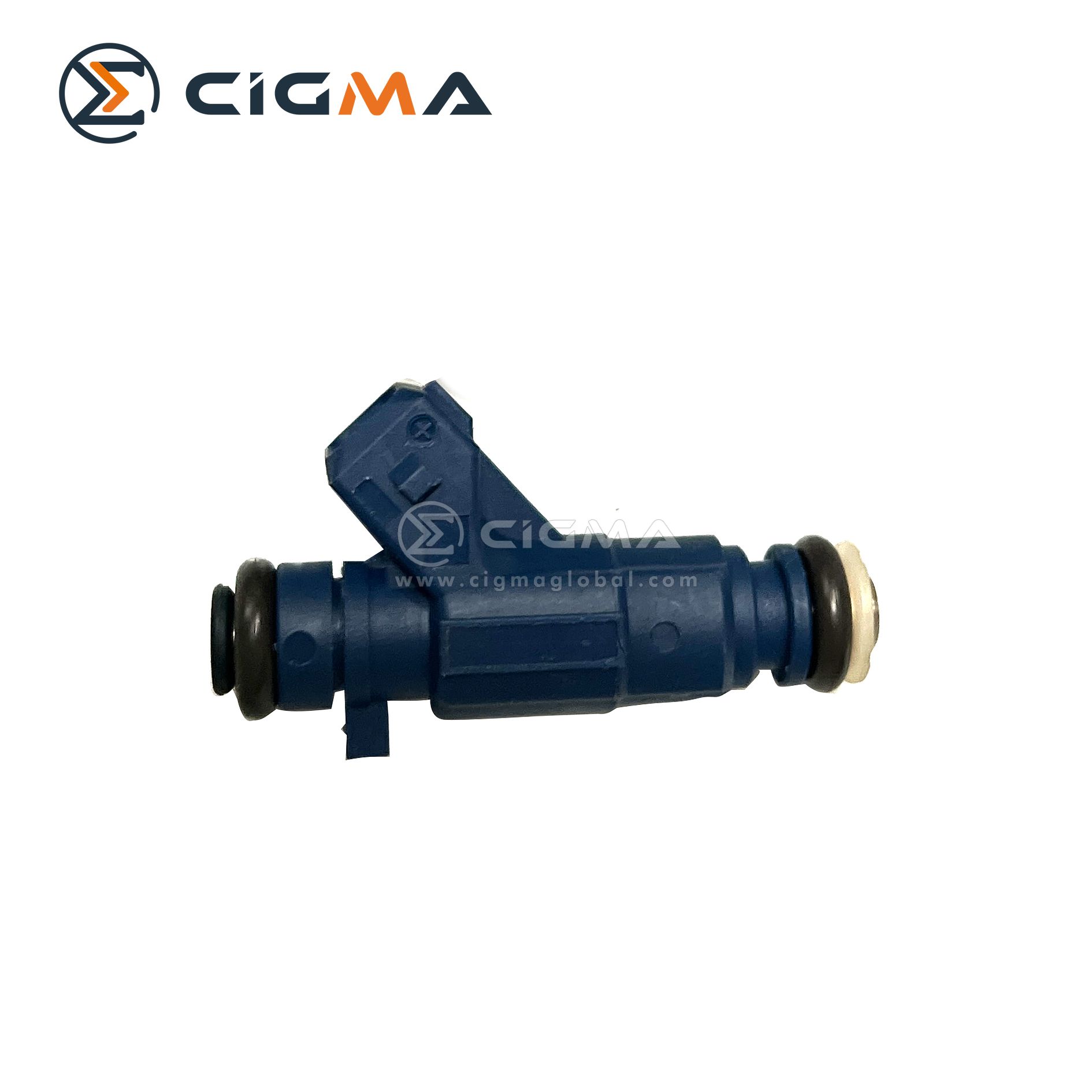 changan,fuel injector