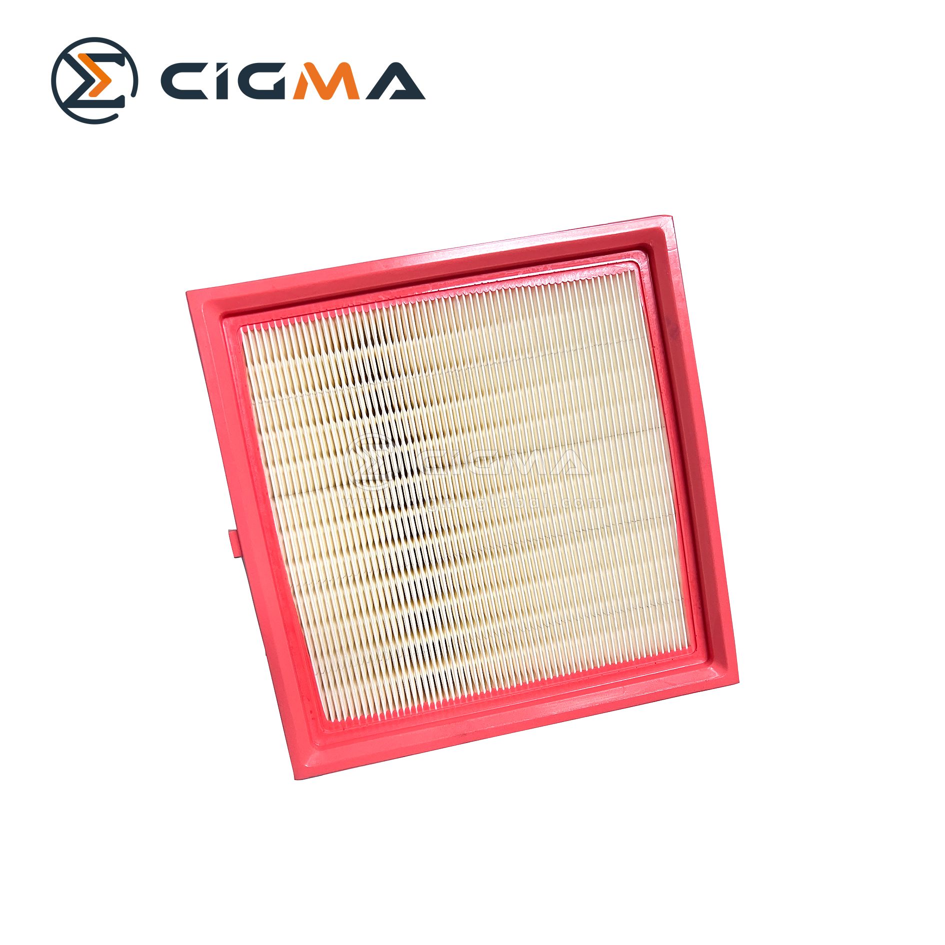 changan,filtro de aire,air filters