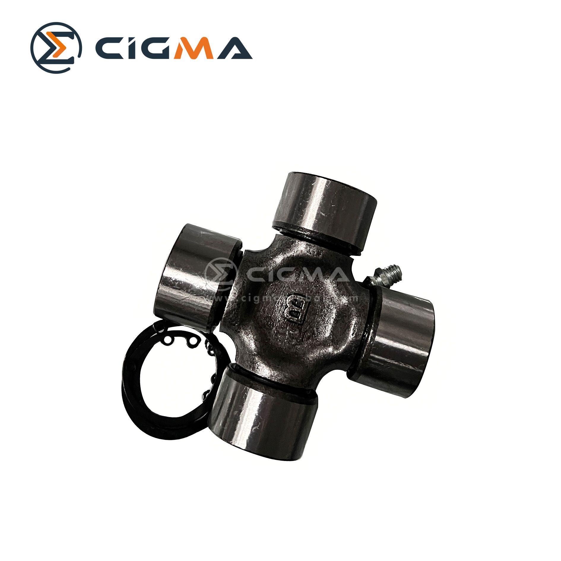 changan,universal joint,cruceta de cardan