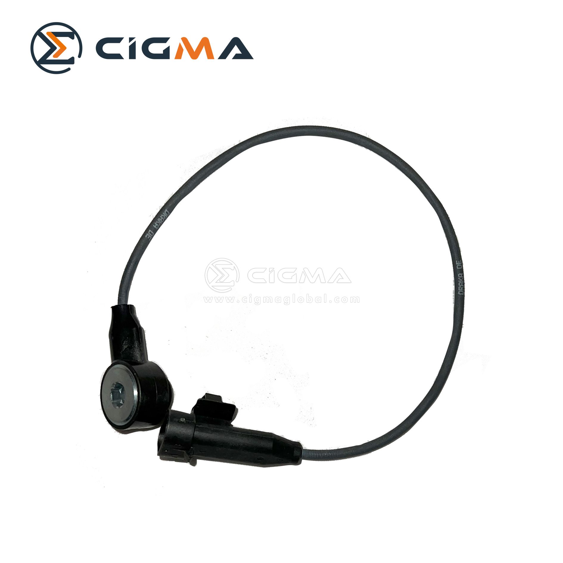 byd,knocking sensor,knock sensor