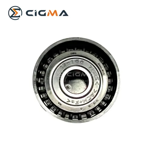 byd,oil seal,control shaft oil seal