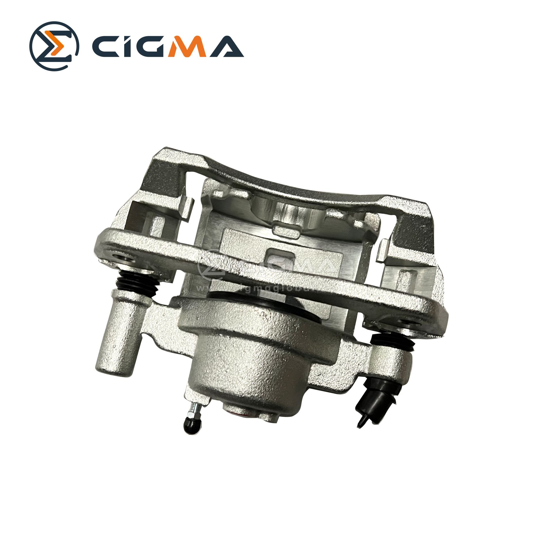 brake cylinder,front brake cylinder