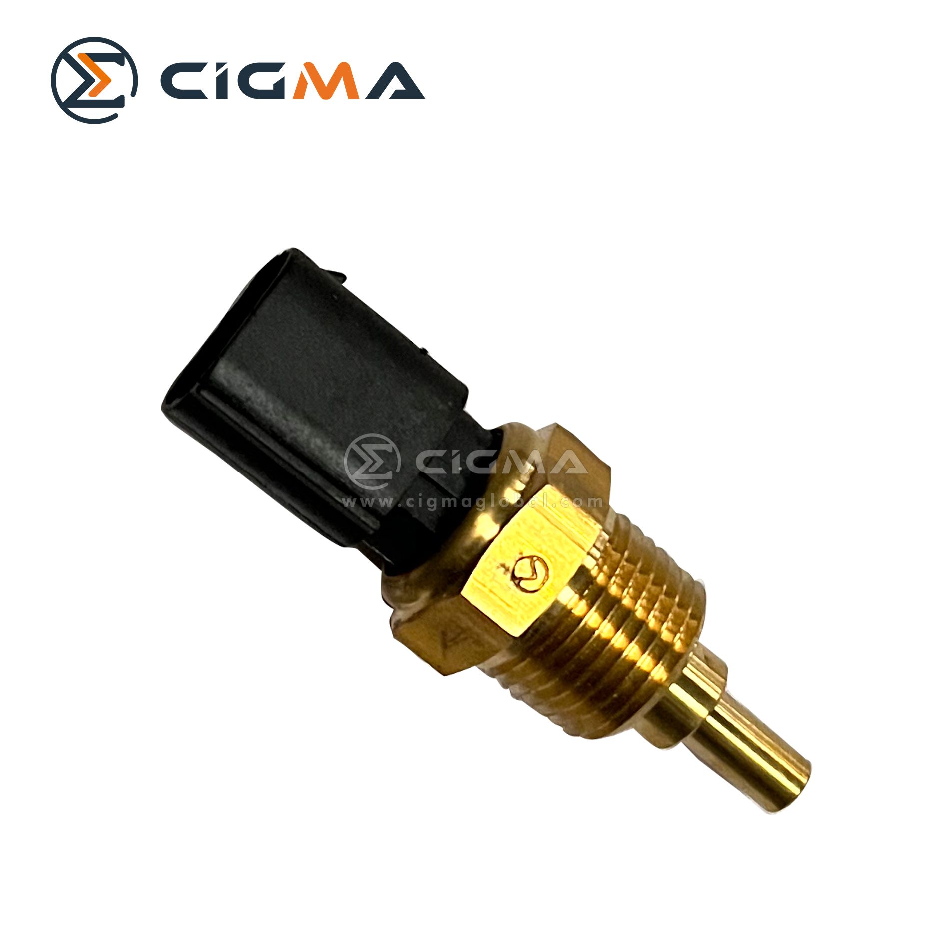 byd,water temperature sensor,water temp sensor