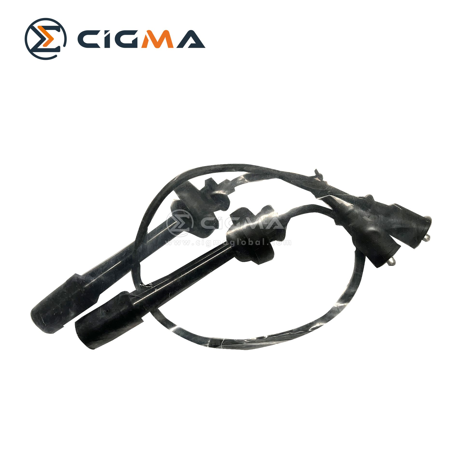 haima,distributor wire