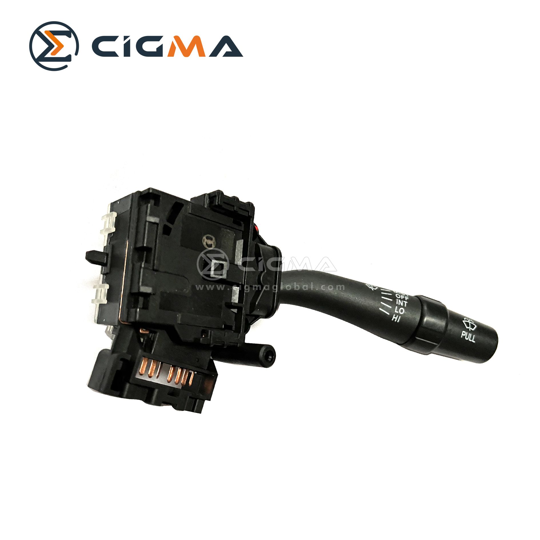 byd,combination switch
