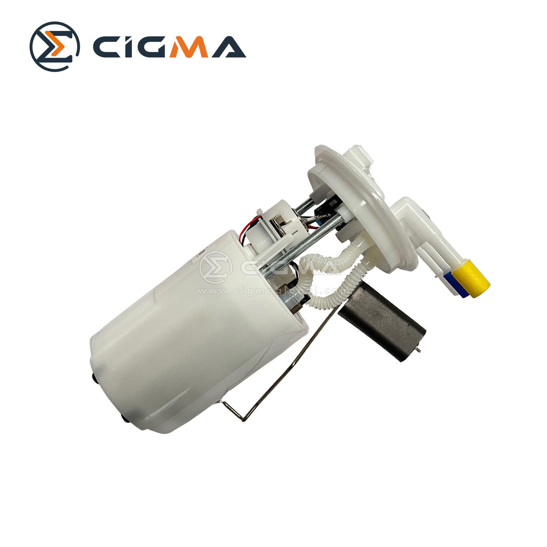 byd,fuel pump