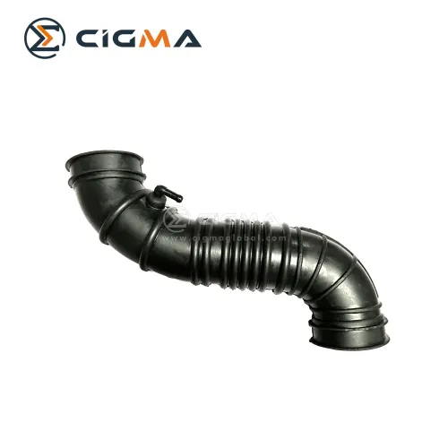 byd,intake bend,intake hose