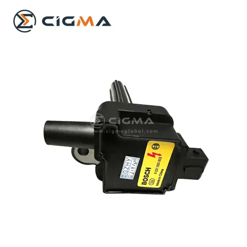 byd,ignition coil,byd coil pack