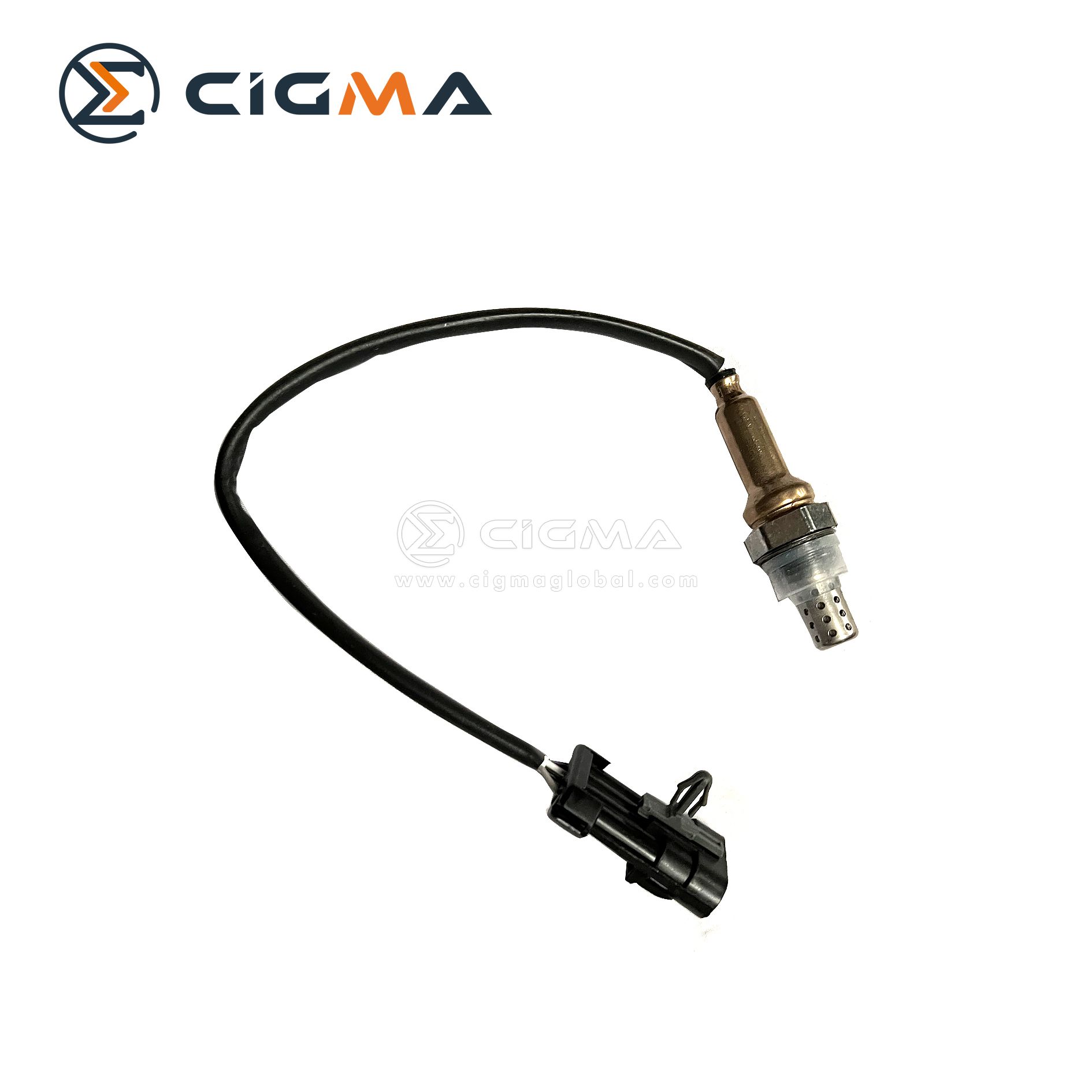 byd,oxygen sensor,front oxygen sensor