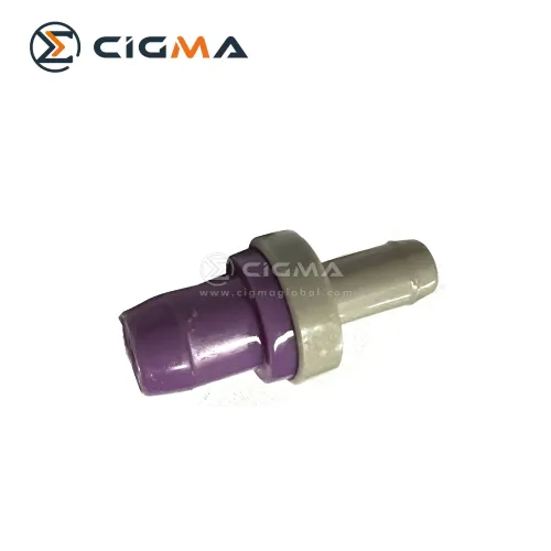 byd,pcv valve,valve