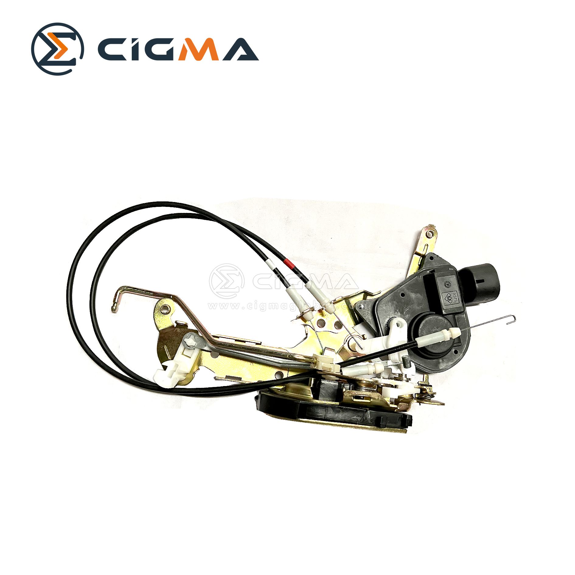 byd,left front door lock,lock