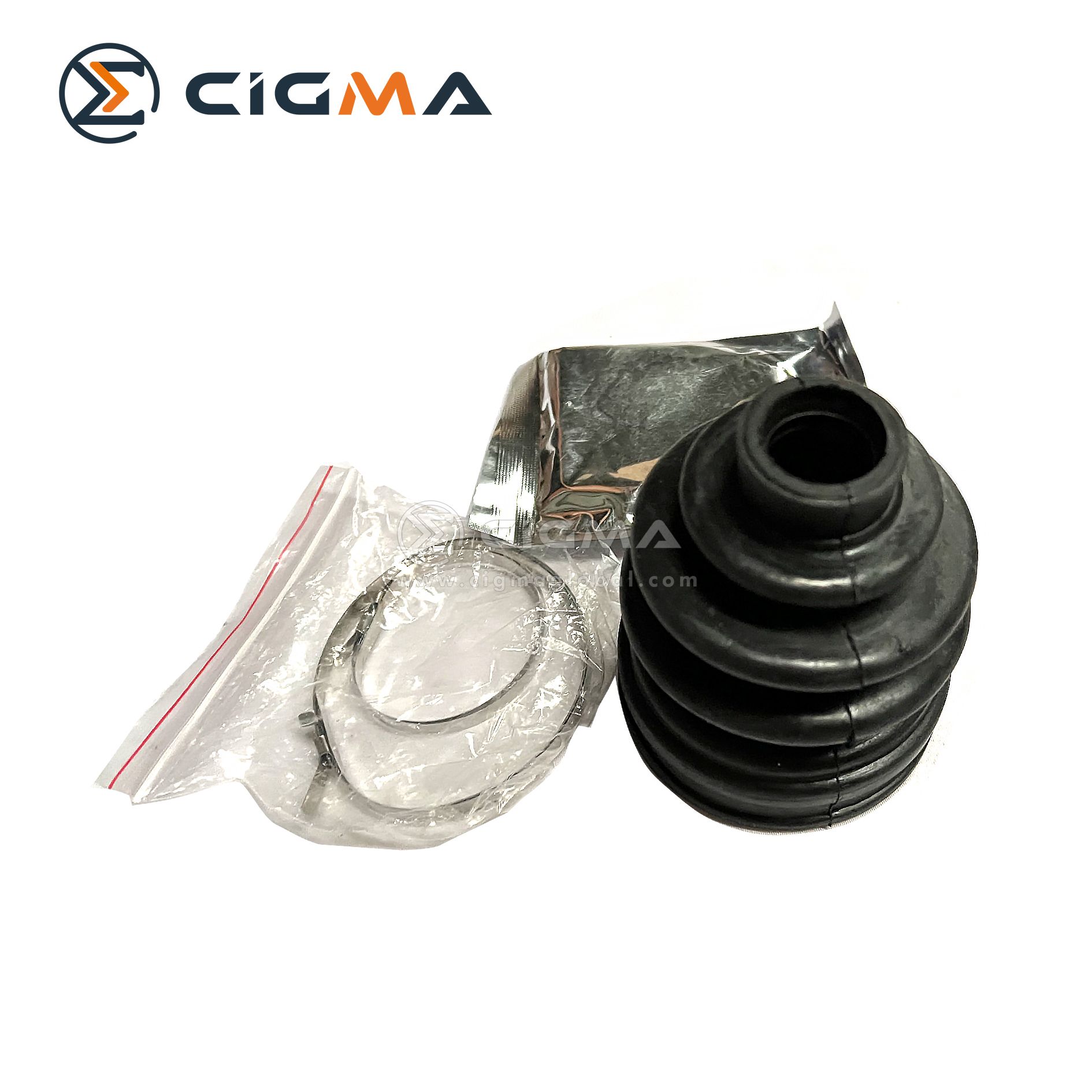 byd,cv joint kit