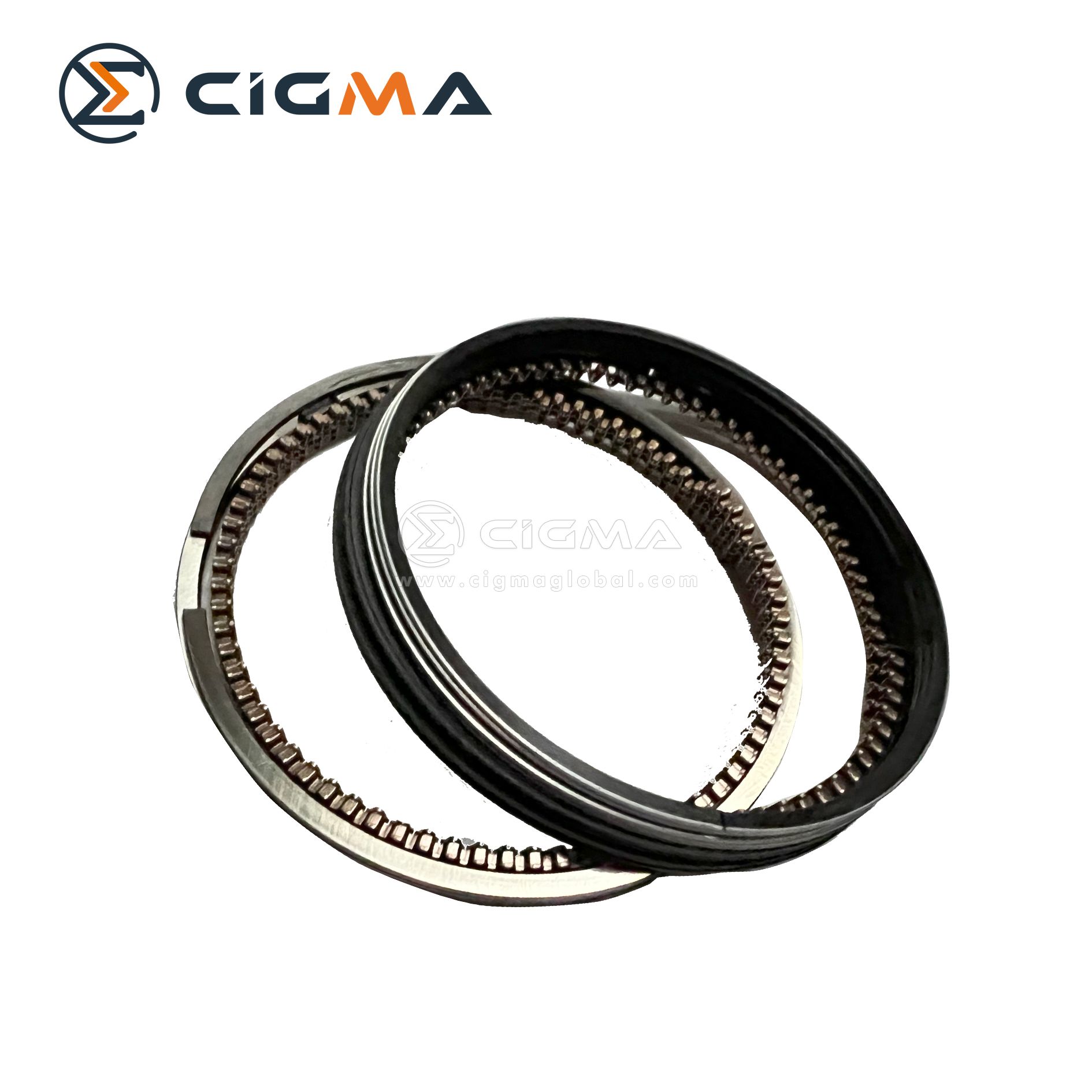 byd,piston ring