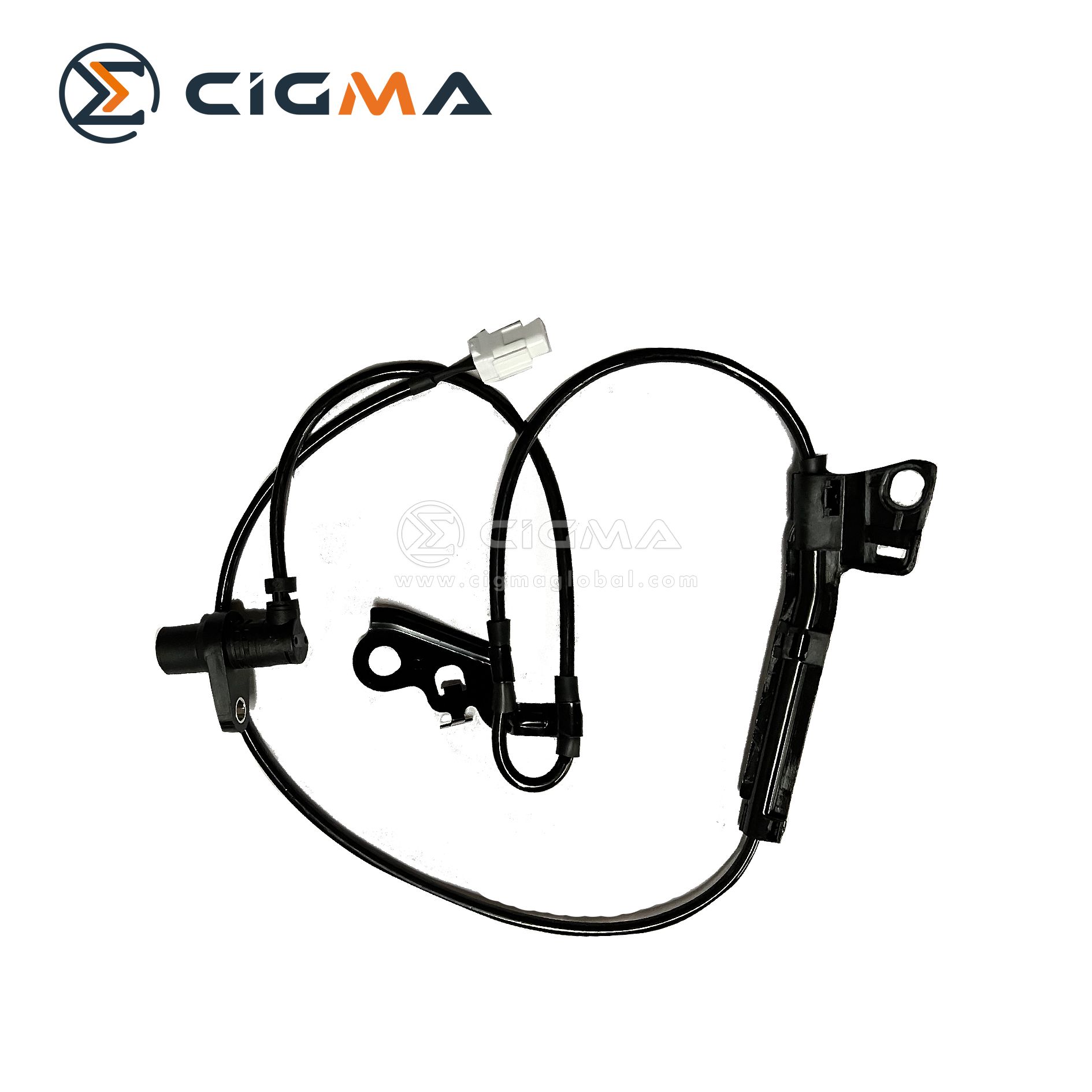 byd,speed sensor,wheel speed sensor