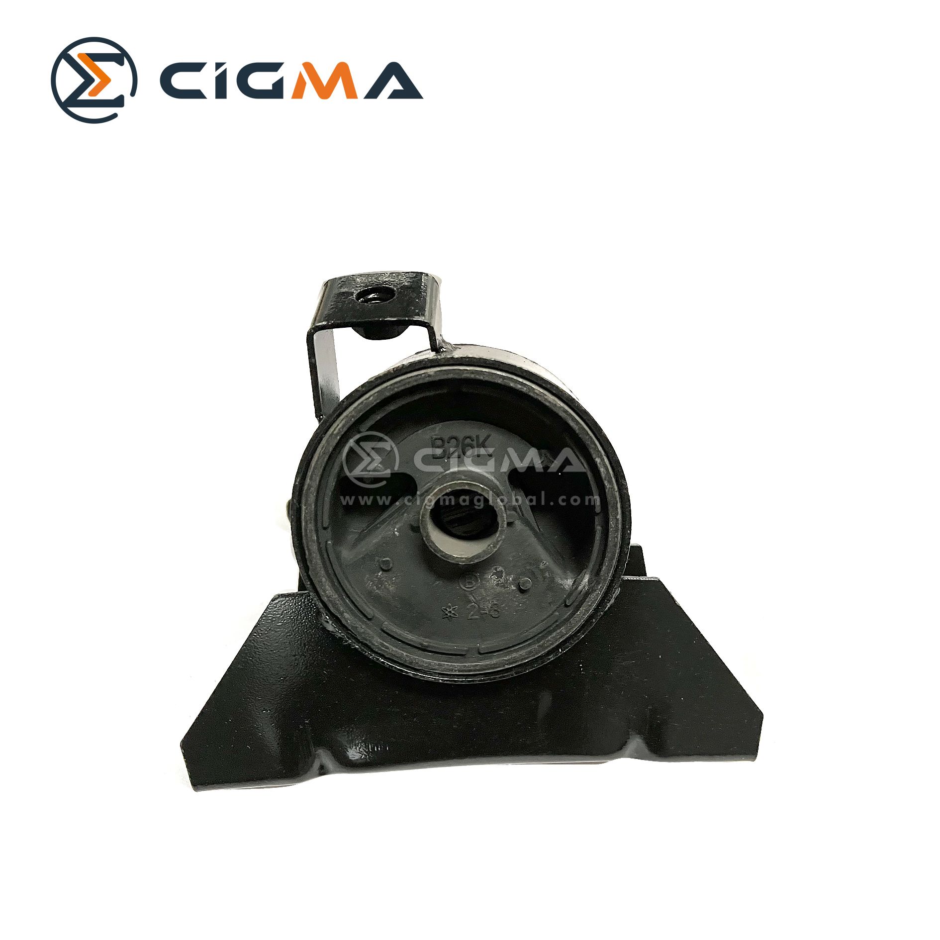 haima,engine mount rubber,rubber motor mounts