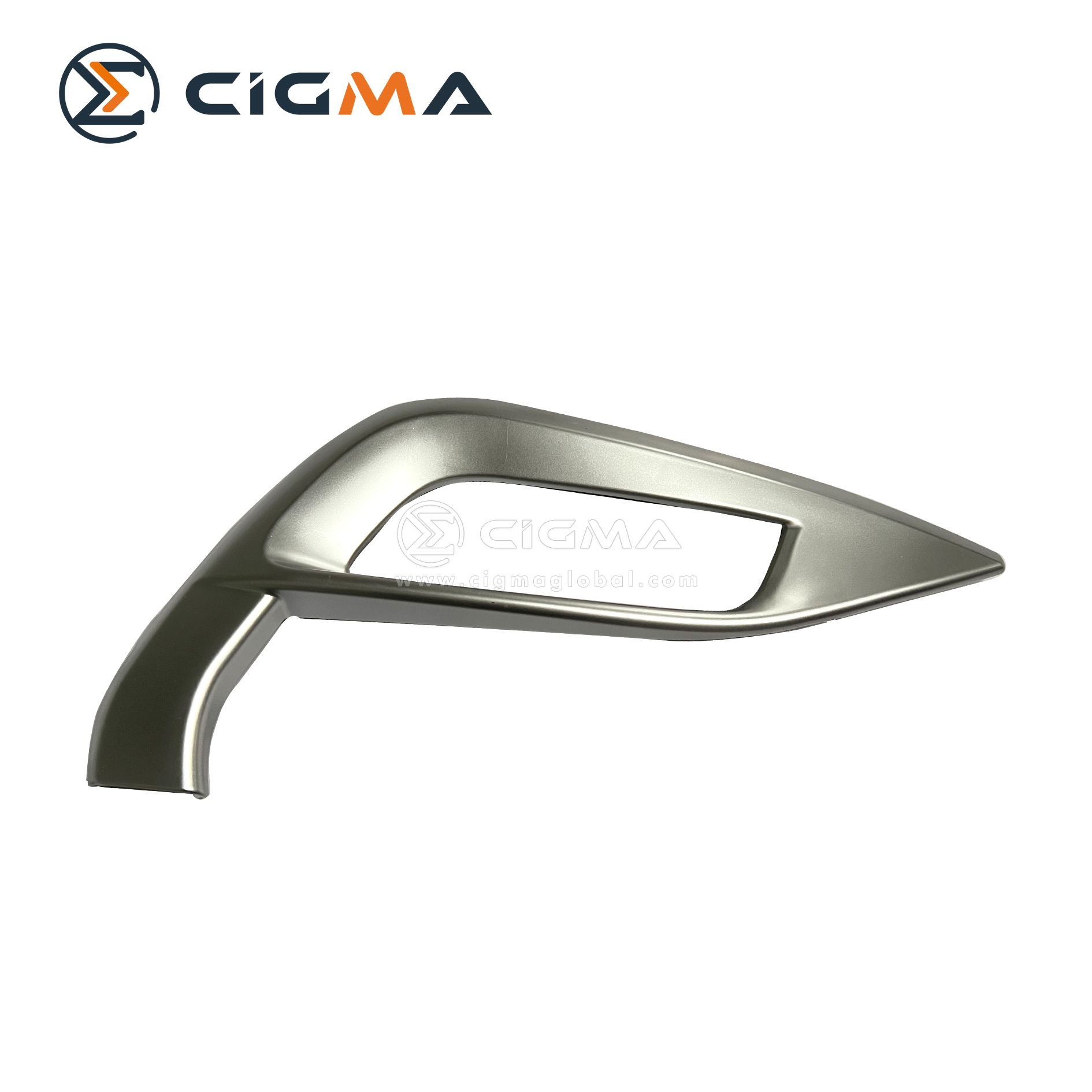 geely,front bumper trim,trim
