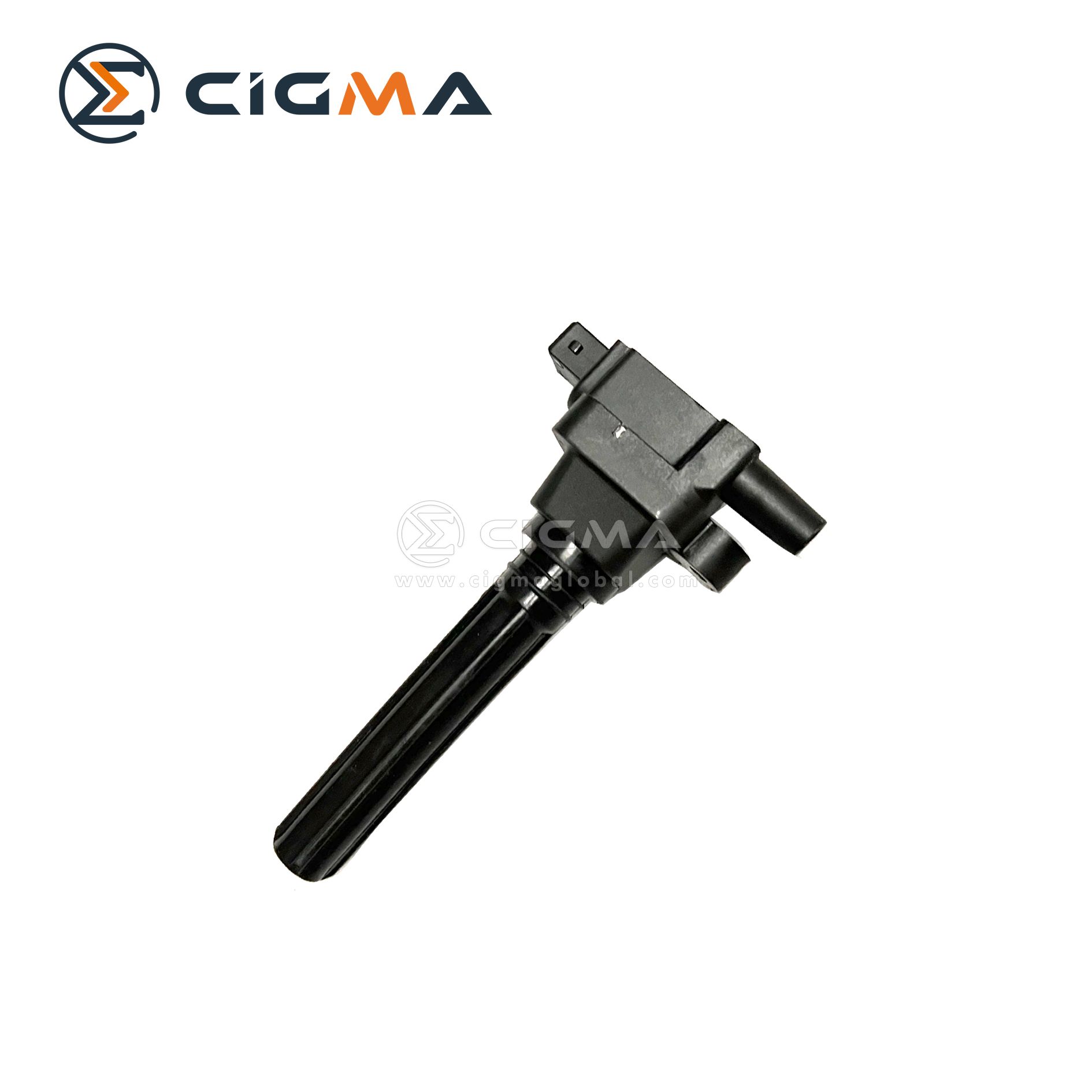 haima,ignition coil,coil pack