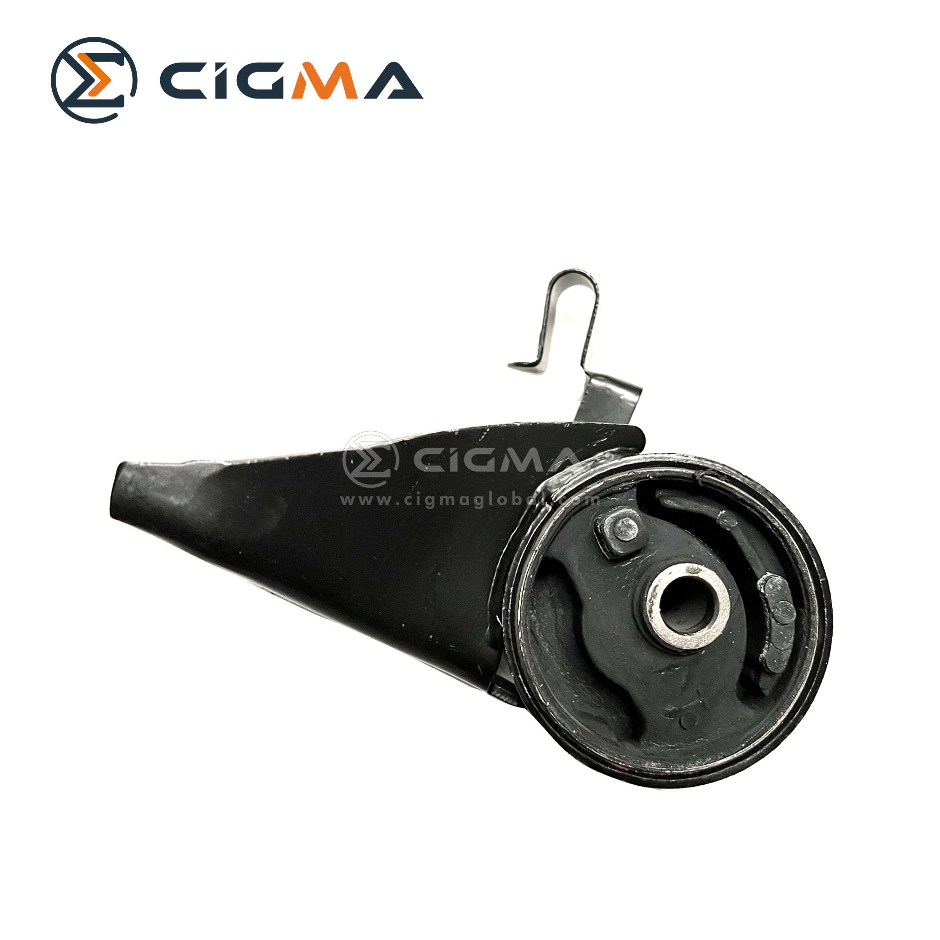 haima,engine support,engine brace