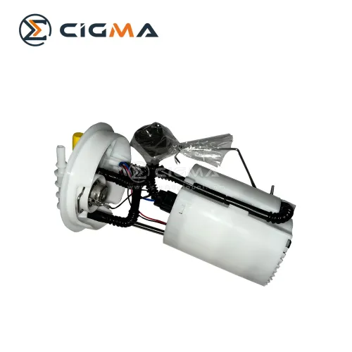 fuel pump,electric fuel pump