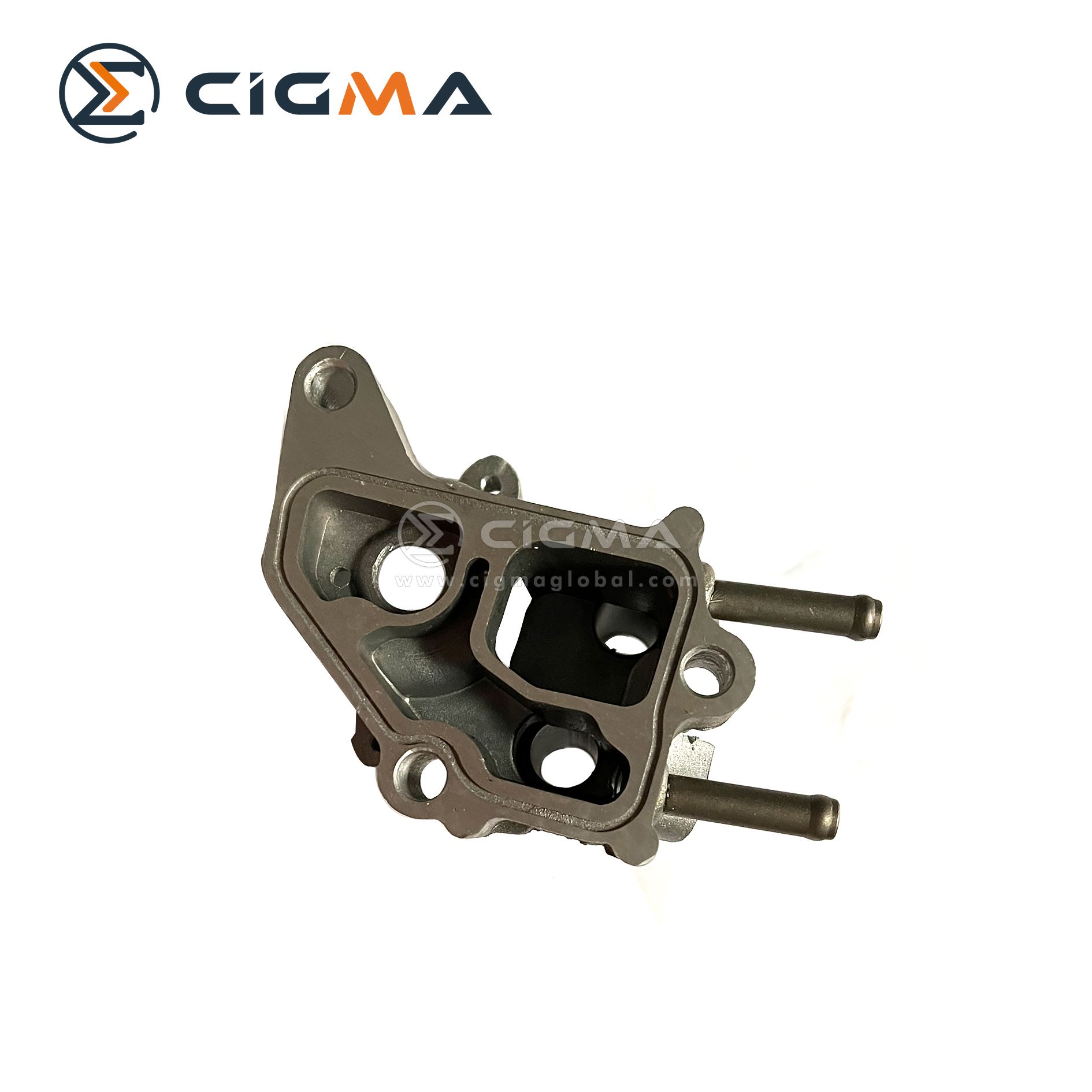 geely,thermostat housing