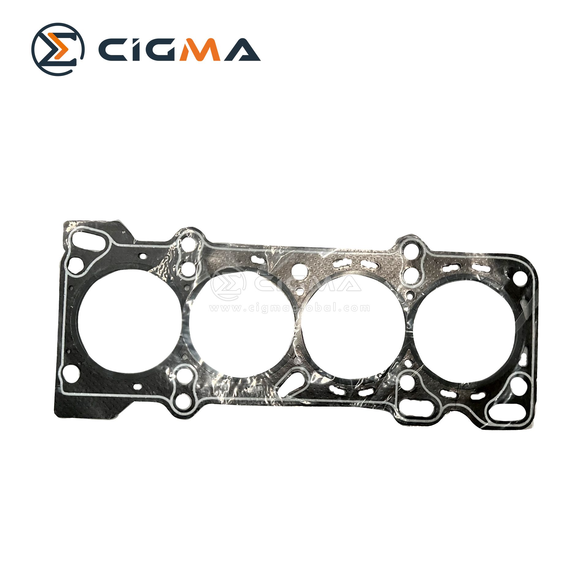 haima,cylinder gasket,cylinder head gasket