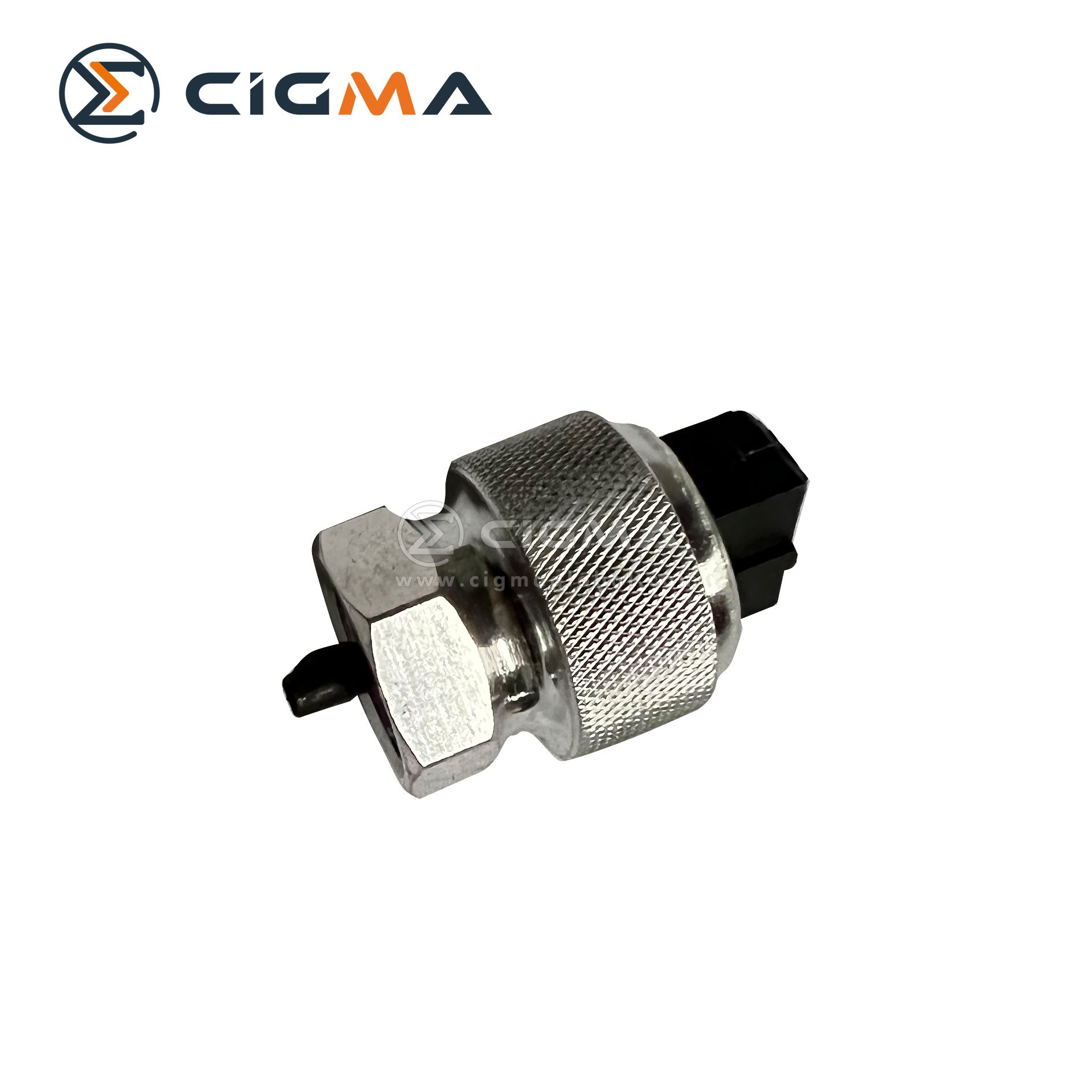 geely,speed sensor
