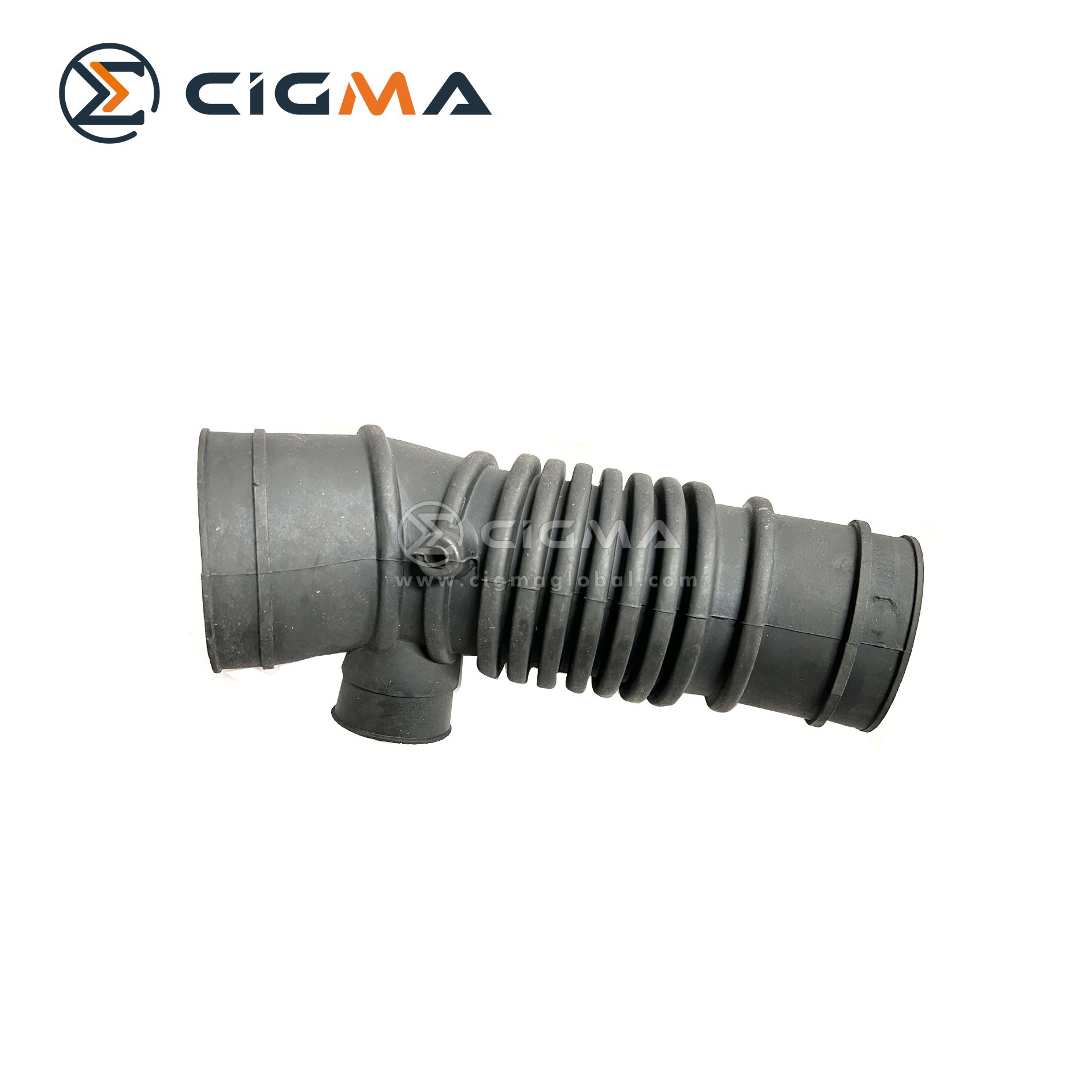 great wall,air filter outlet pipe,outlet pipe