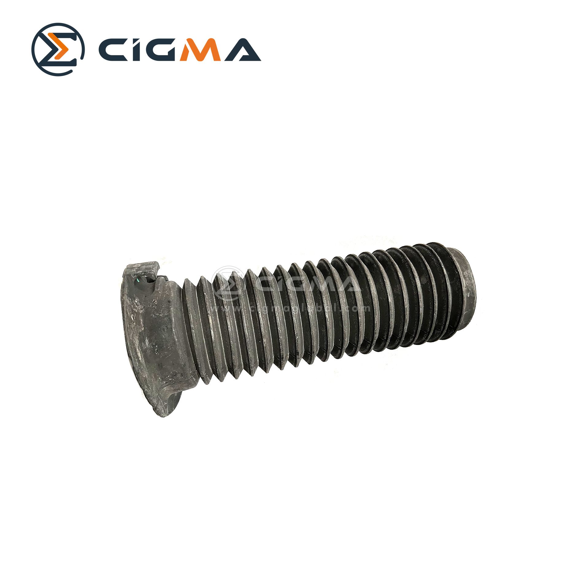 great wall,shock absorber dust cover,shock absorber cover