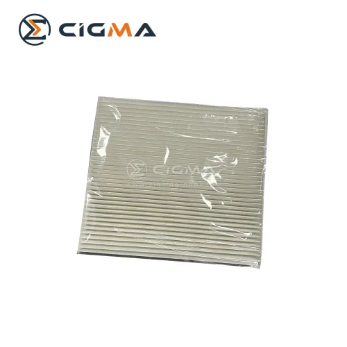 geely,air filter,air purifier