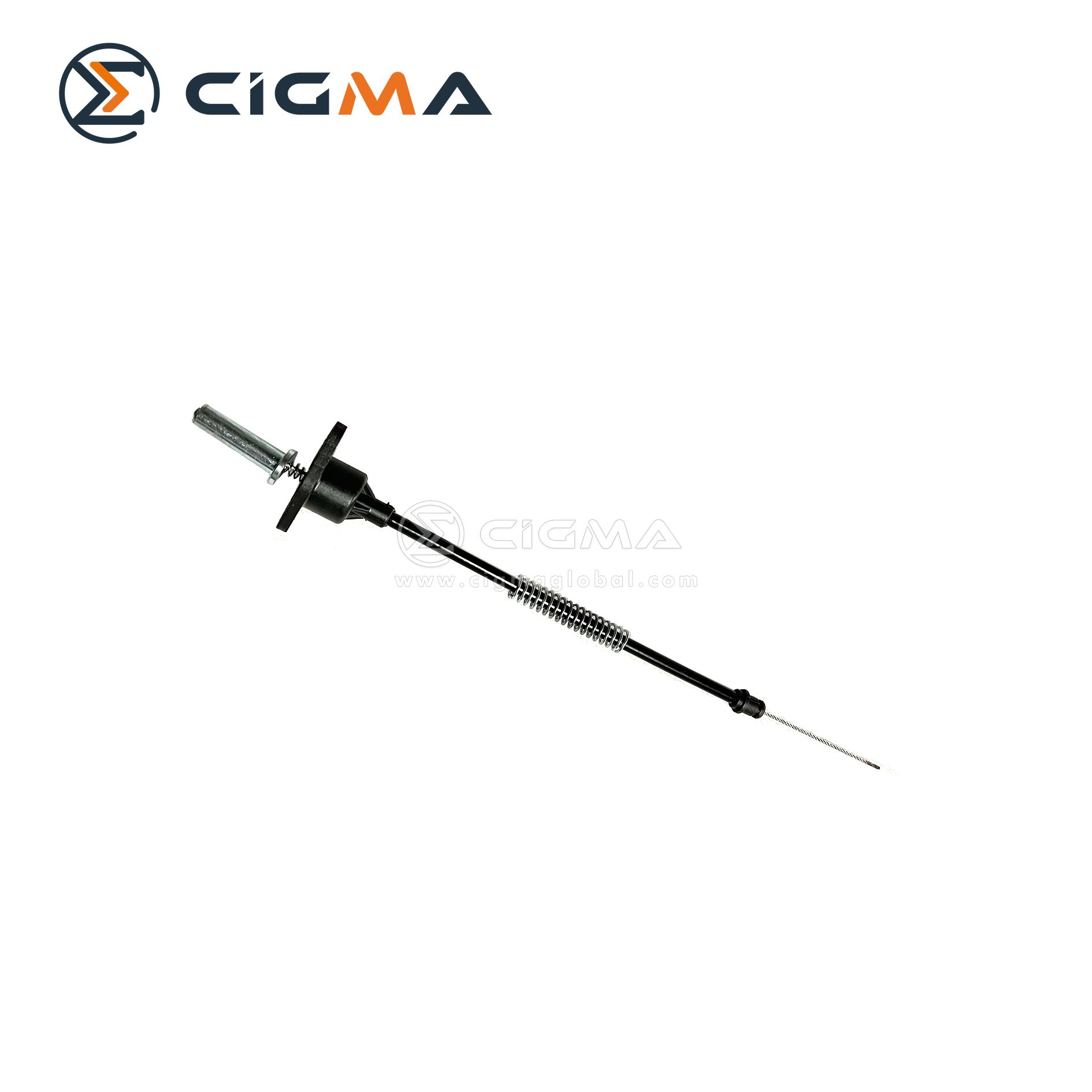 great wall,cable sheath,cable
