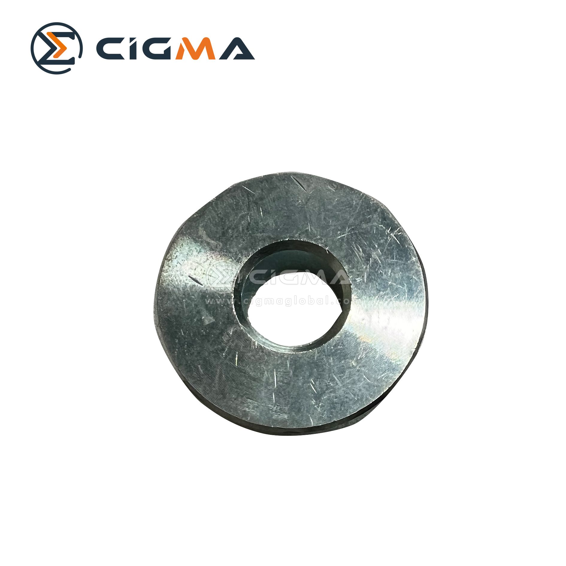 great wall,special washer,washer