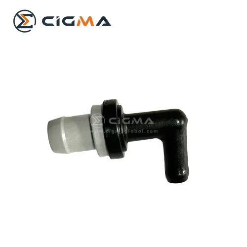 great wall,pcv valve,pcv