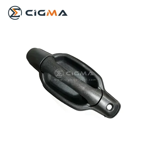 great wall,side door handle,one side door handle