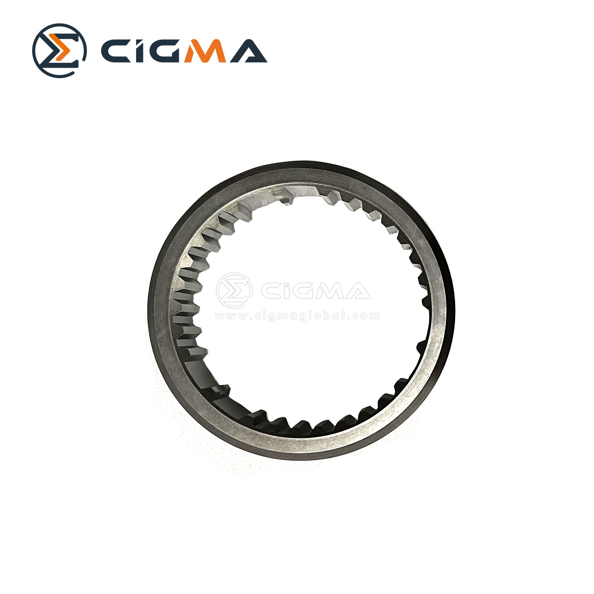great wall,five speed synchronizer gear sleeve,gear sleeve