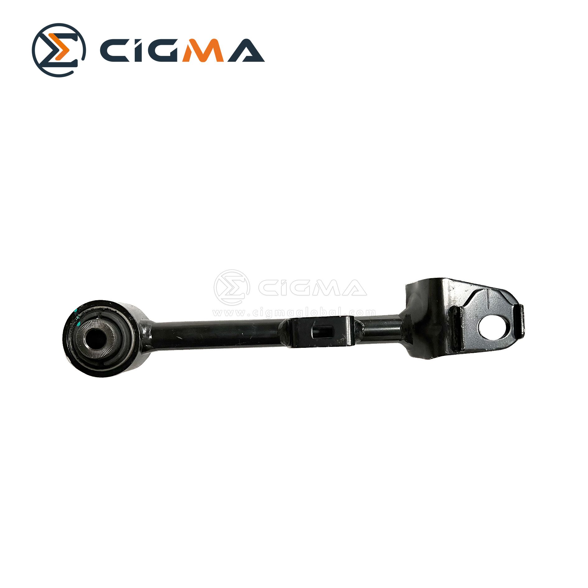 great wall,transverse guide rod